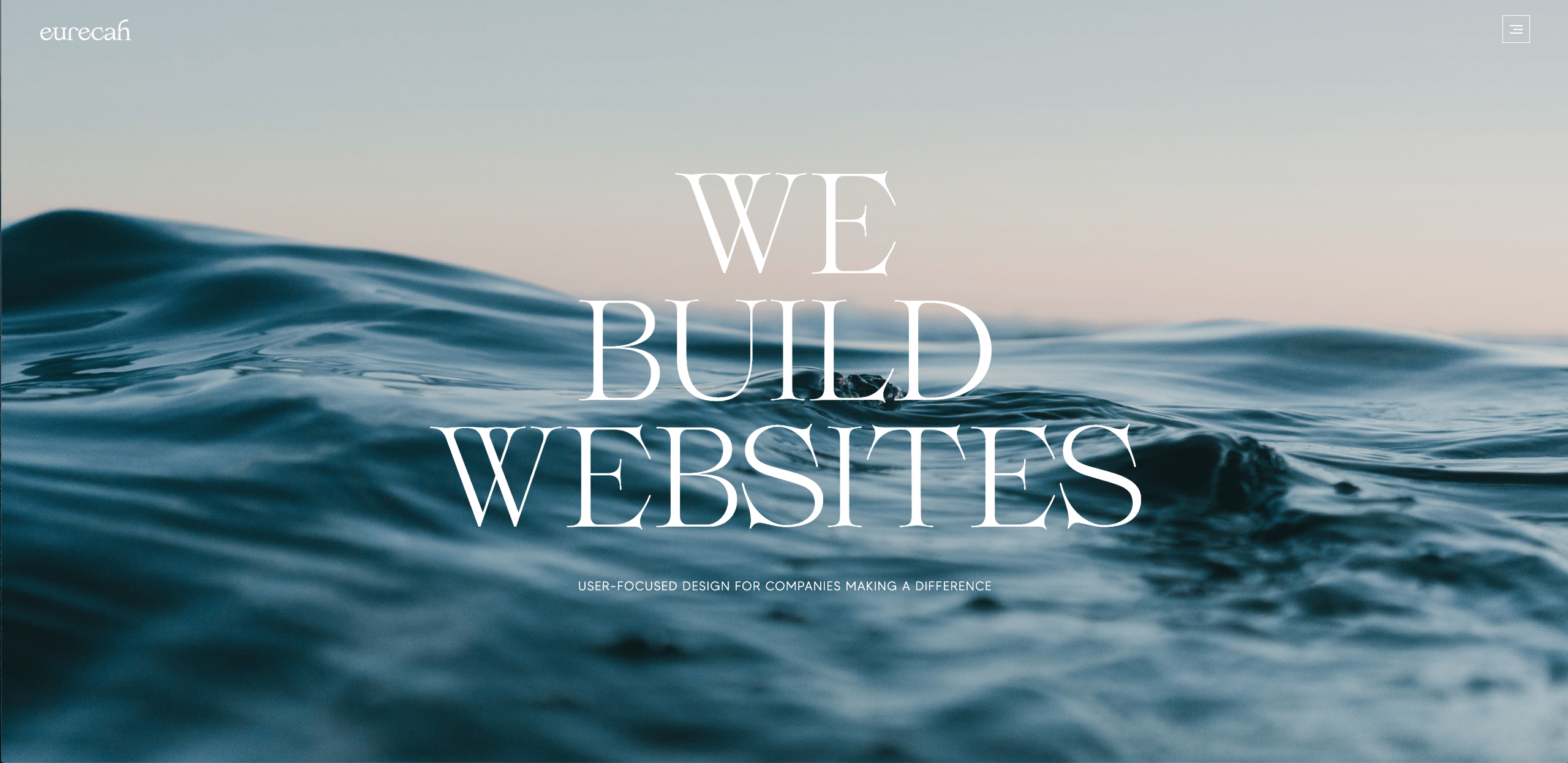 Eurecah | Webflow Developers